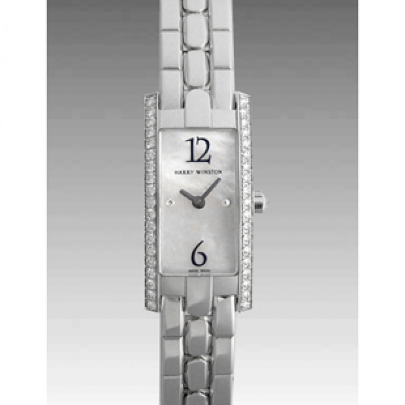 ハリー・ウィンストン アヴェニューCミニ 332/LQWW.MD/D2.1|スーパーコピー優良サイト